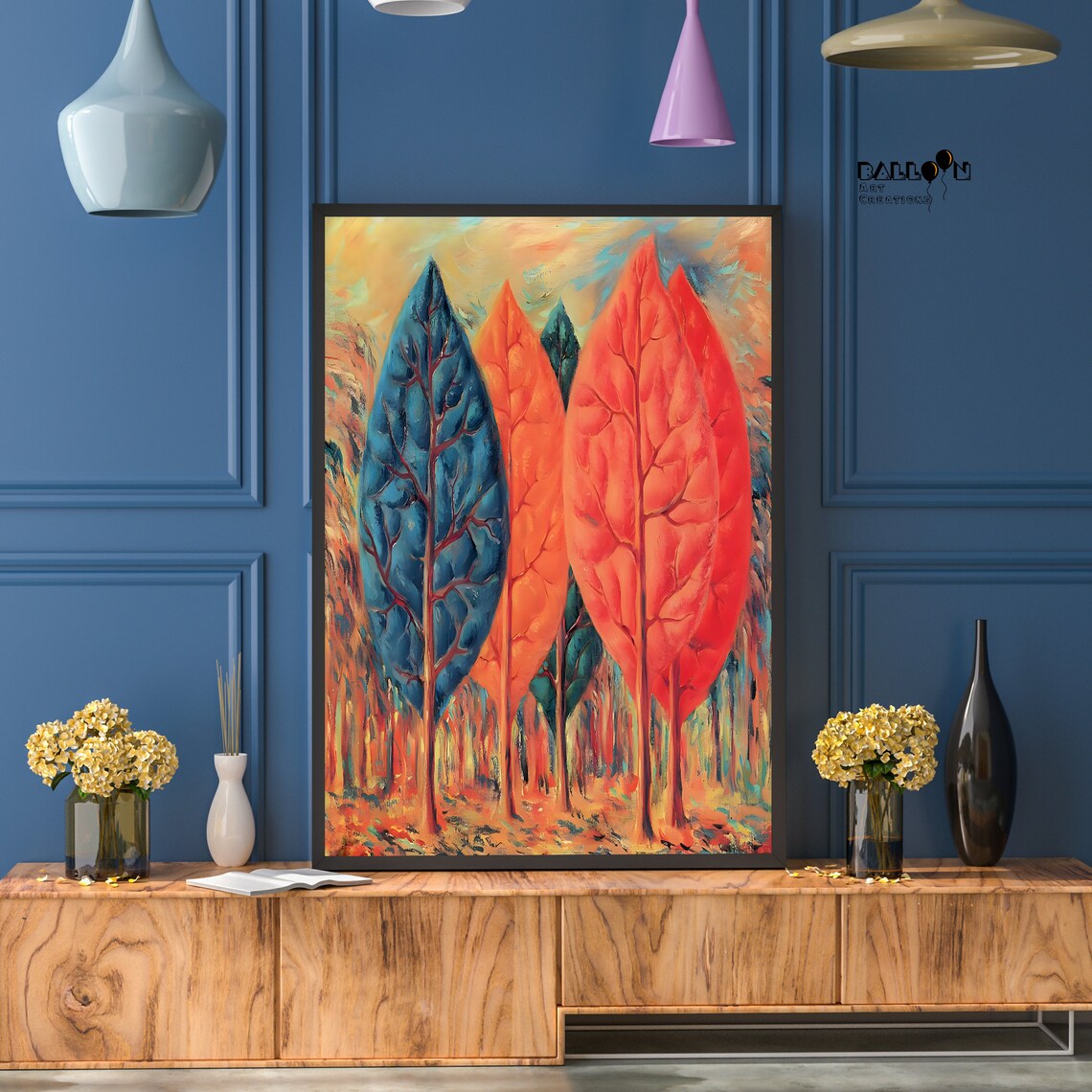 Rene Magritte, the Fire, 1943, Magritte Print, Surrealism Art, Modern ...