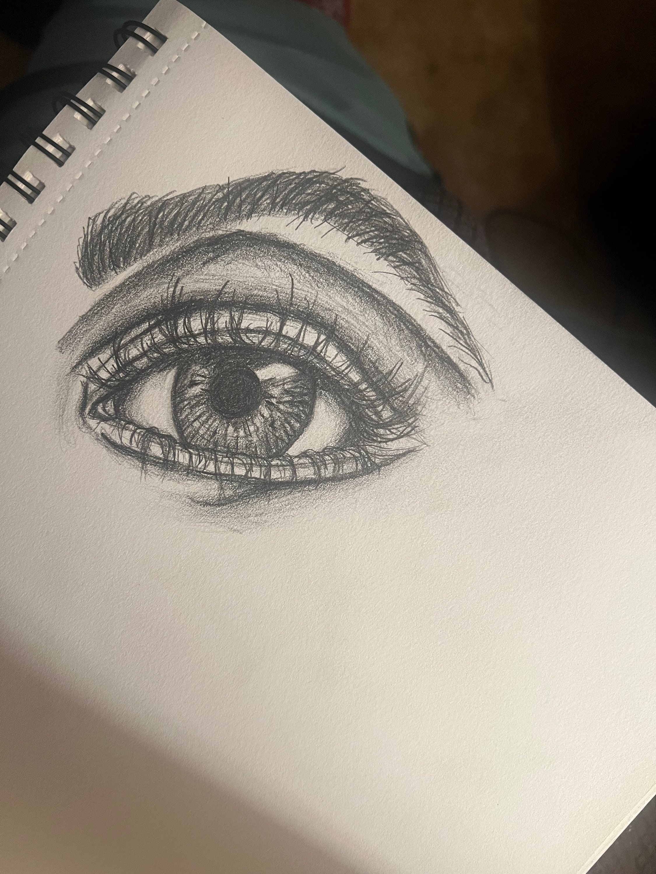I See You - Etsy