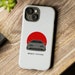 Toyota Supra Phone Case - Etsy