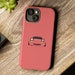 Toyota Supra Phone Case - Etsy