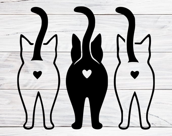 Adicats Funny Cat Svg, Cat Svg, Instant Download Svg, High Quality File ...