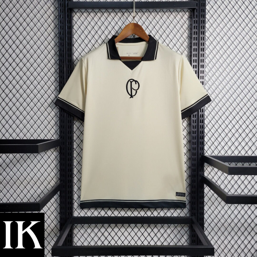 Special Corinthians Football Shirt, Corinthians Special Soccer Jersey ...