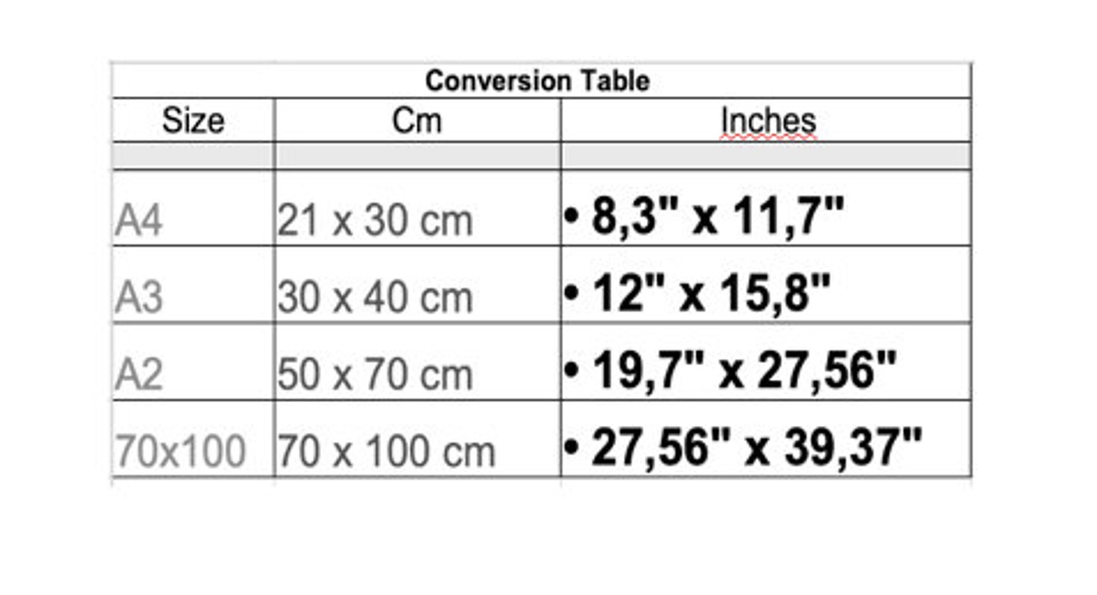 DESERT / Space Landscape Cosmic Art Retro Futuristic Art Vintage ...