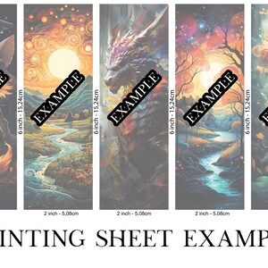 Lovecraft Creatures Bookmark Design, Reading Mode, Bookstack, Book Worm ...