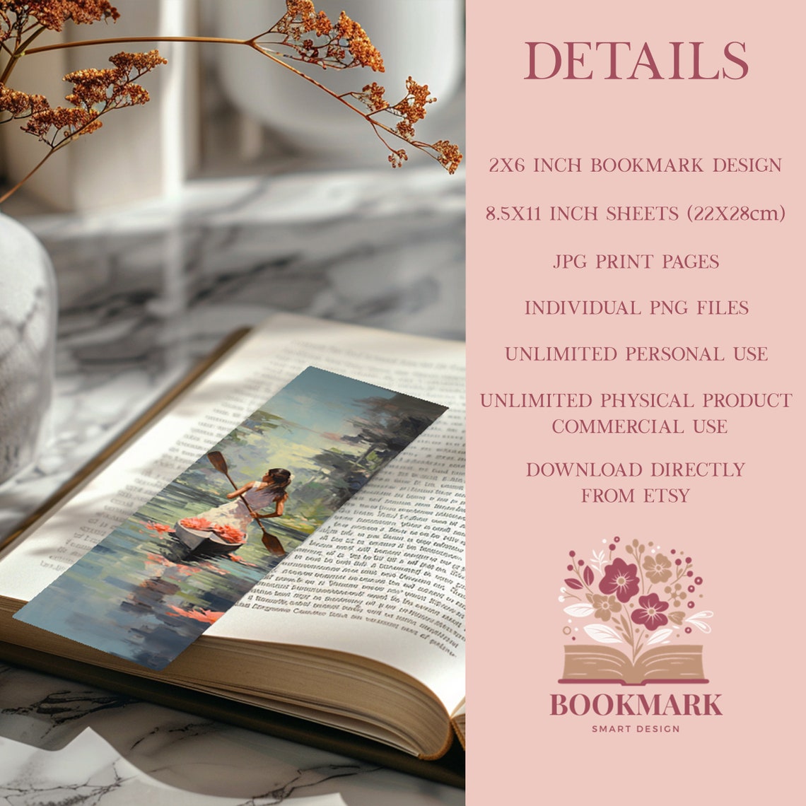 Philippines Manila Asia Bookmark Design, Reading Mode, Bookstack, Book ...