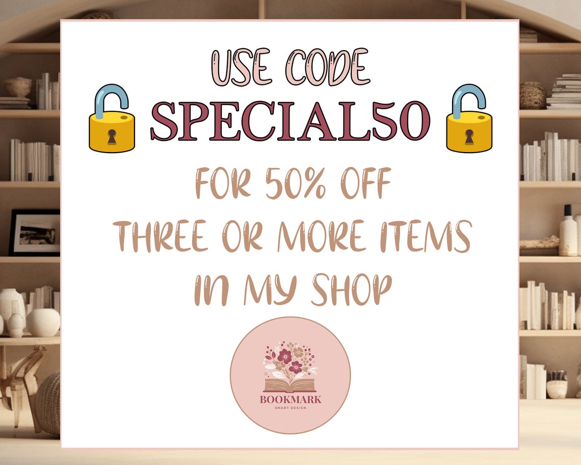 Philippines Manila Asia Bookmark Design, Reading Mode, Bookstack, Book ...