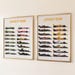The Evolution of Lotus Formula 1 Cars, Team Lotus F1 Poster, Lotus F1 ...