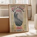 The Evolution of Lotus Formula 1 Cars, Team Lotus F1 Poster, Lotus F1 ...