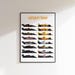 The Evolution of Lotus Formula 1 Cars, Team Lotus F1 Poster, Lotus F1 ...