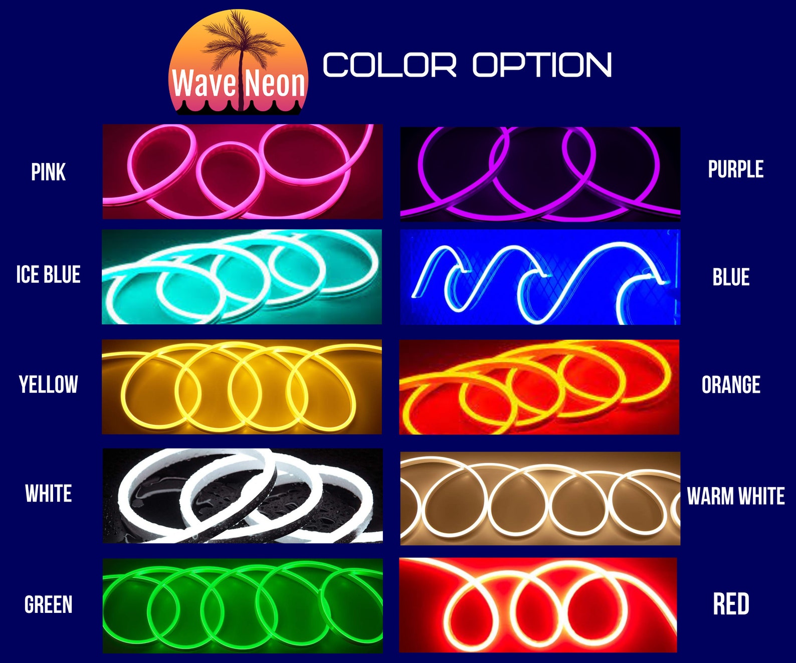 Angel Wings Neon Sign for Party Decor. White Led Wings for Bar Decor ...