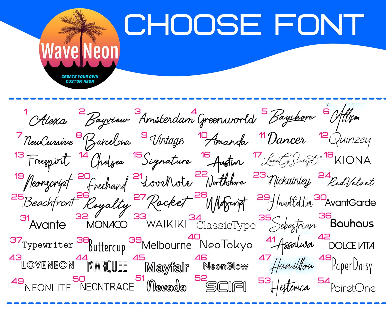 Katana Neon Sign for Wall Decor. Japanese Samurai Sign - Etsy