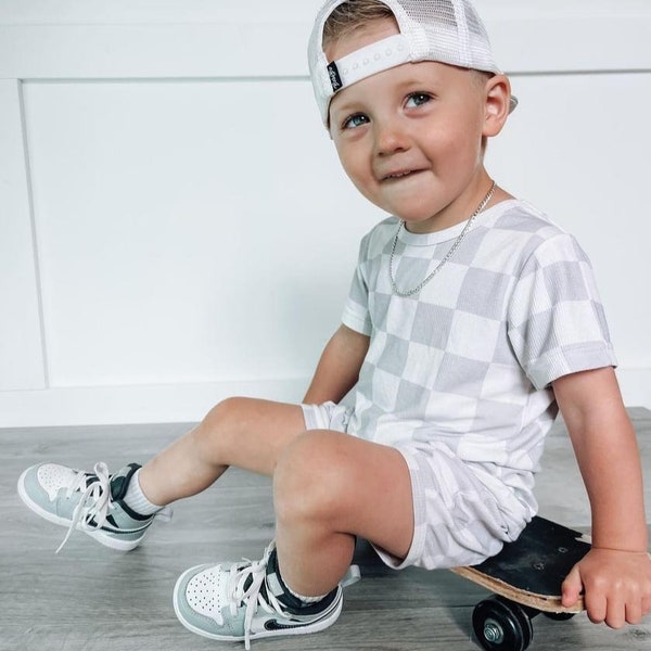 Chain Necklace - Etsy