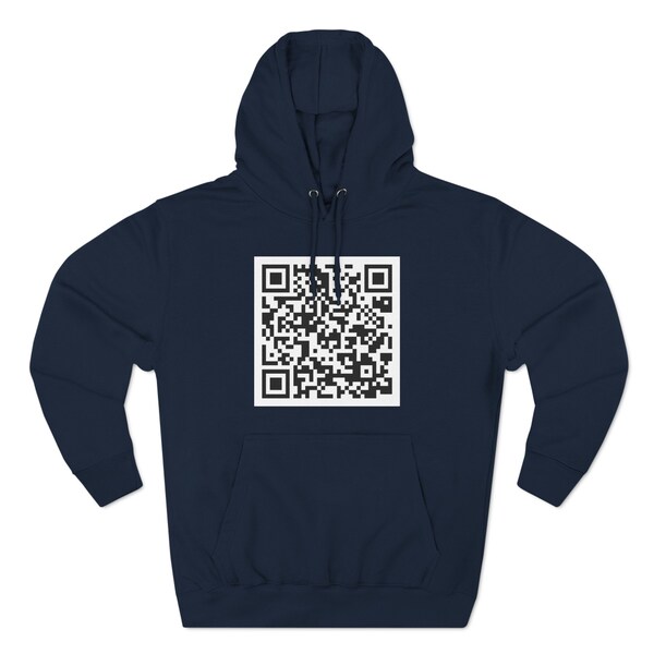 Qr Code for Trump 2024 - Etsy