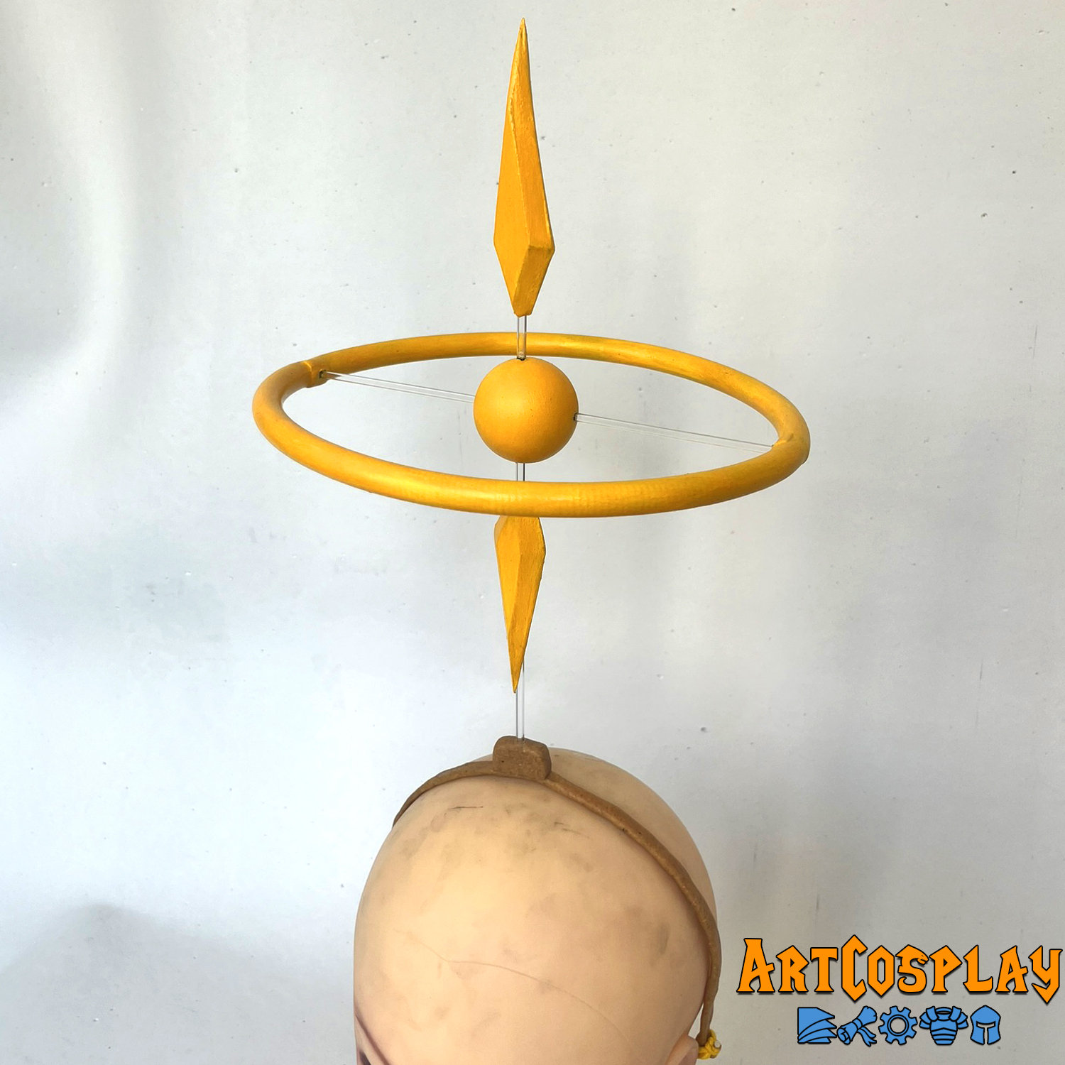 Halo Lute o Adam Hazbin Hotel. - Etsy México