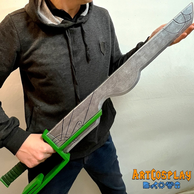 Hacker Costume - Etsy