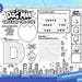 Dog Man Activity Sheet | Printable | Instant Download - Etsy