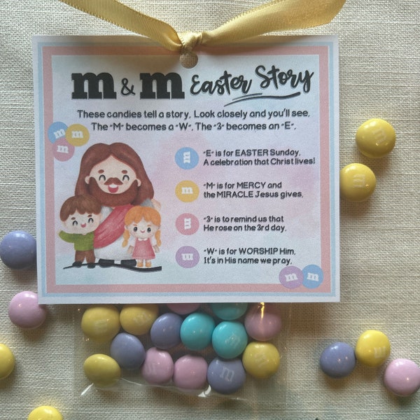 Cheetos Valentine Printable Instant Download - Etsy