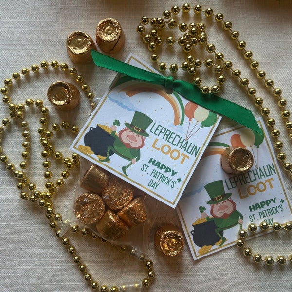 Cheetos Valentine Printable Instant Download - Etsy