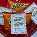 Cheetos Valentine | Printable | Instant Download - Etsy