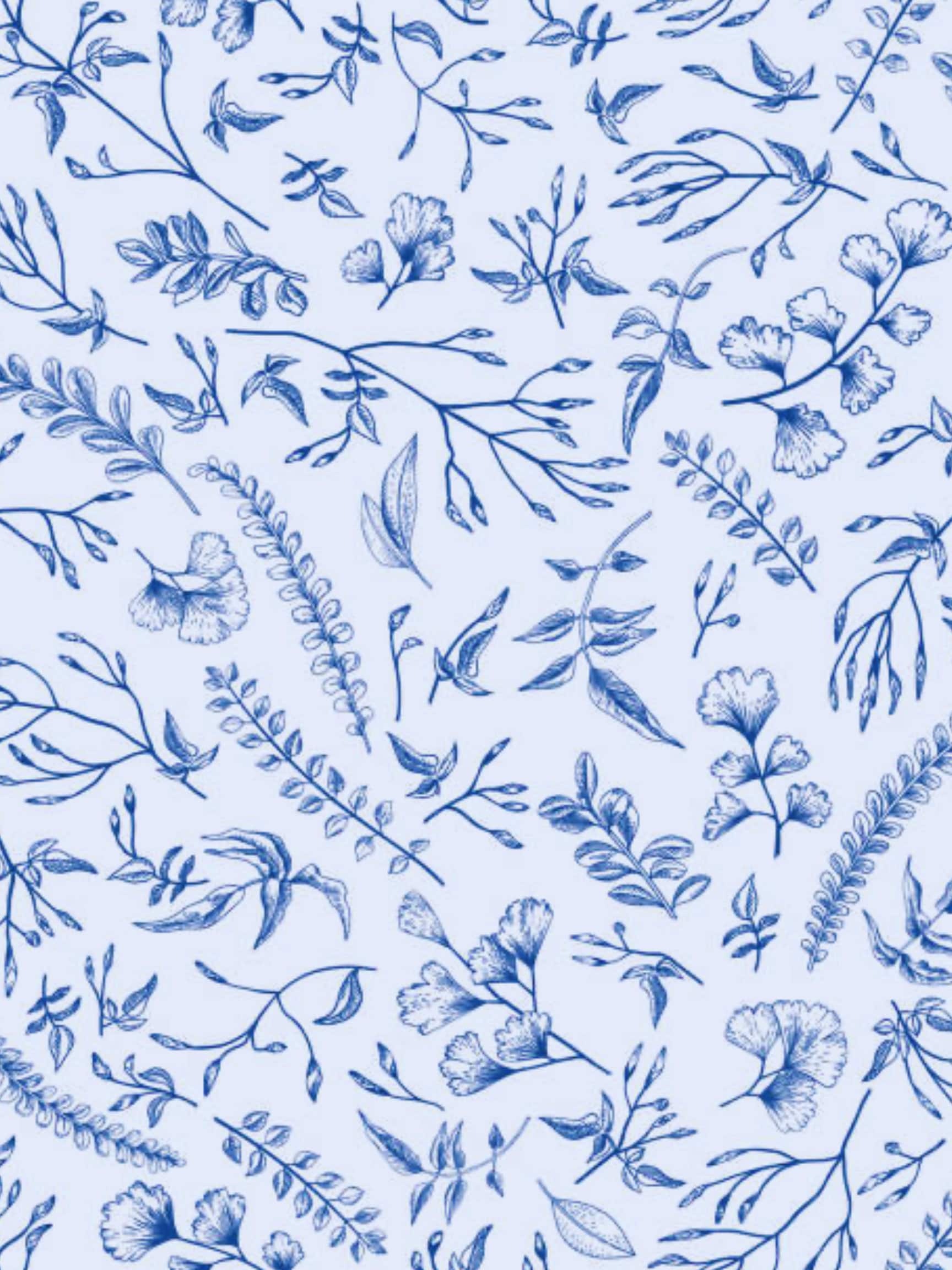 Coastal Grandma Poster Set - Etsy