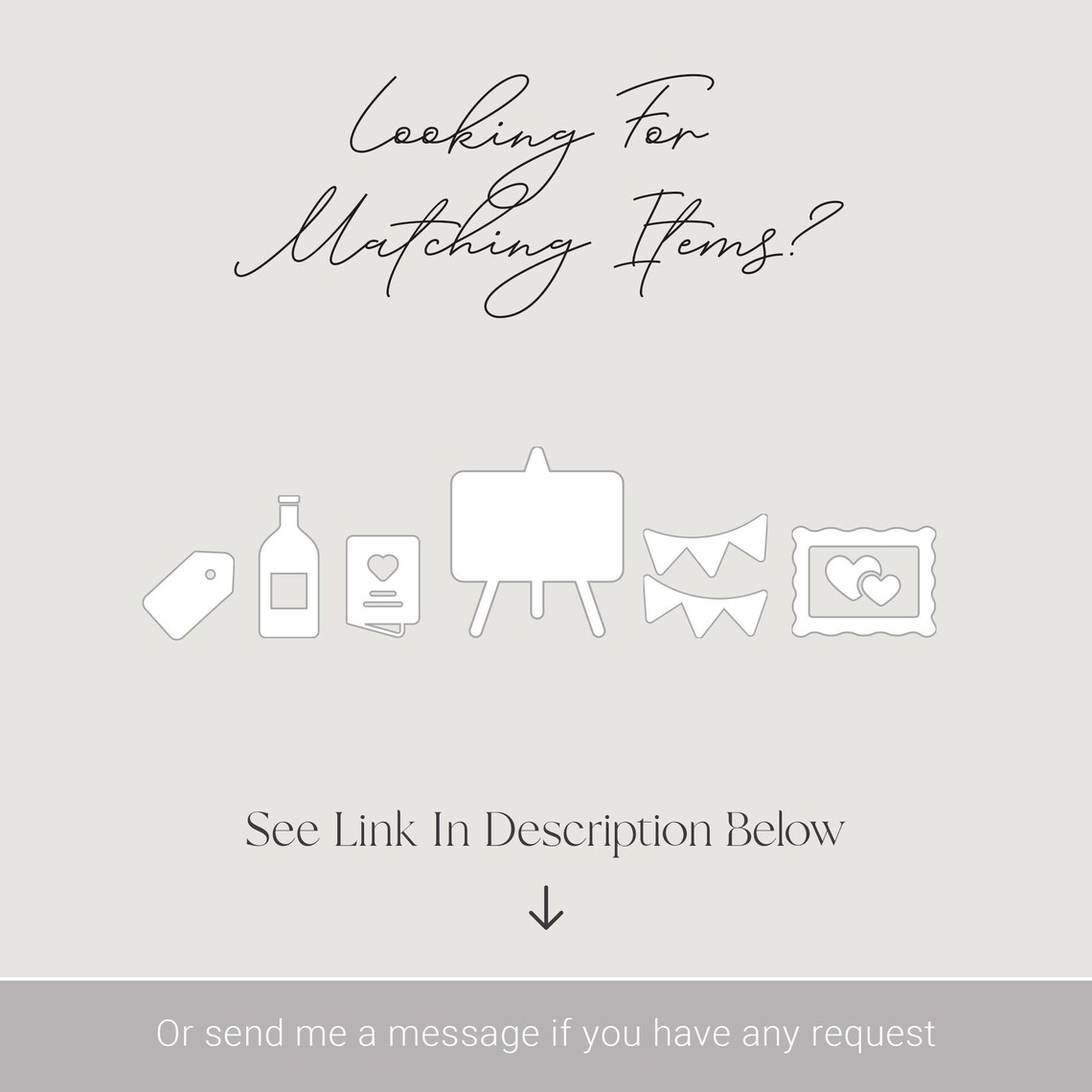 Coffin Seating Chart Template, Halloween Bridal Shower, Gothic Wedding ...