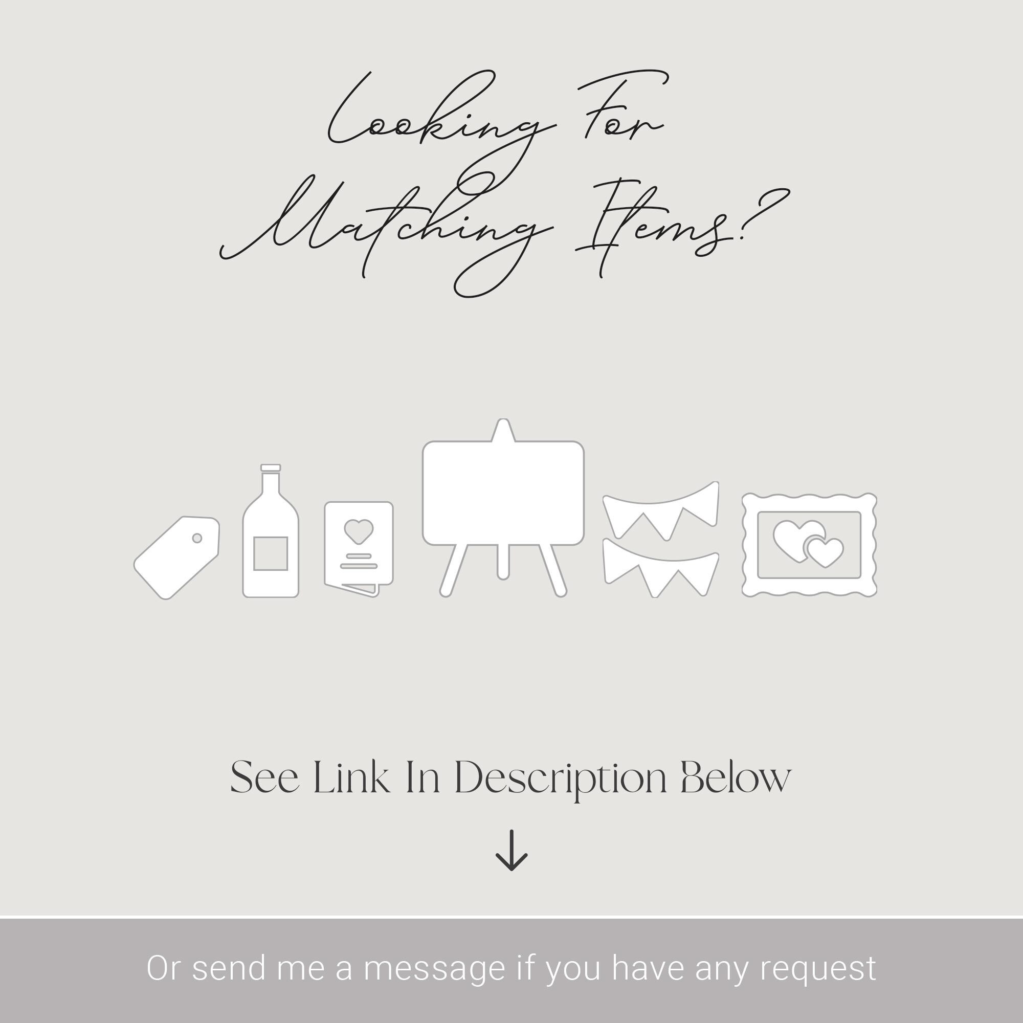 Coffin Seating Chart Template | Halloween Bridal Shower Seating Chart ...