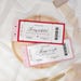 Fun and Flirty Love Coupons, Steamy Love Coupons, Spicy Printable ...