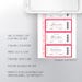 Fun and Flirty Love Coupons, Steamy Love Coupons, Spicy Printable ...