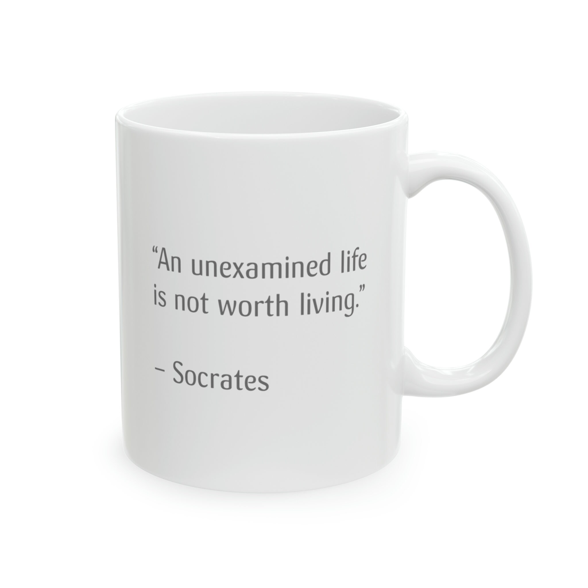 Socrates, Iconic Quotes, Famous Quotes, Inspirational Quotes, Personal ...