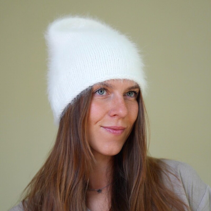 Bini Cap - Etsy