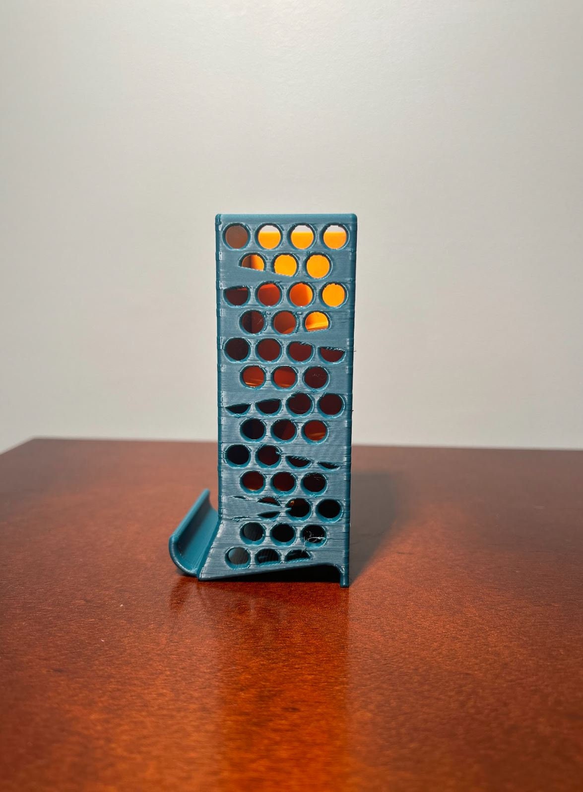 AA Battery Dispenser - Etsy