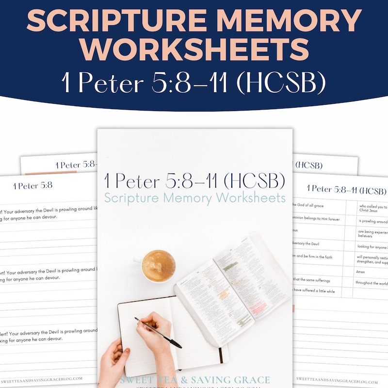 SavingGracePrintShop - Etsy