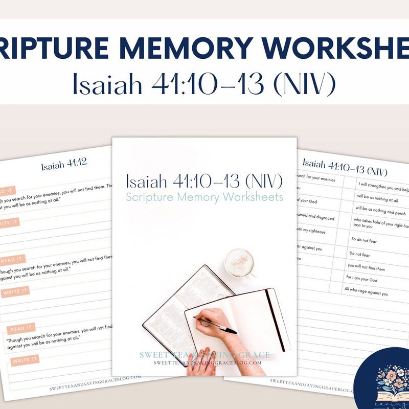 SavingGracePrintShop - Etsy