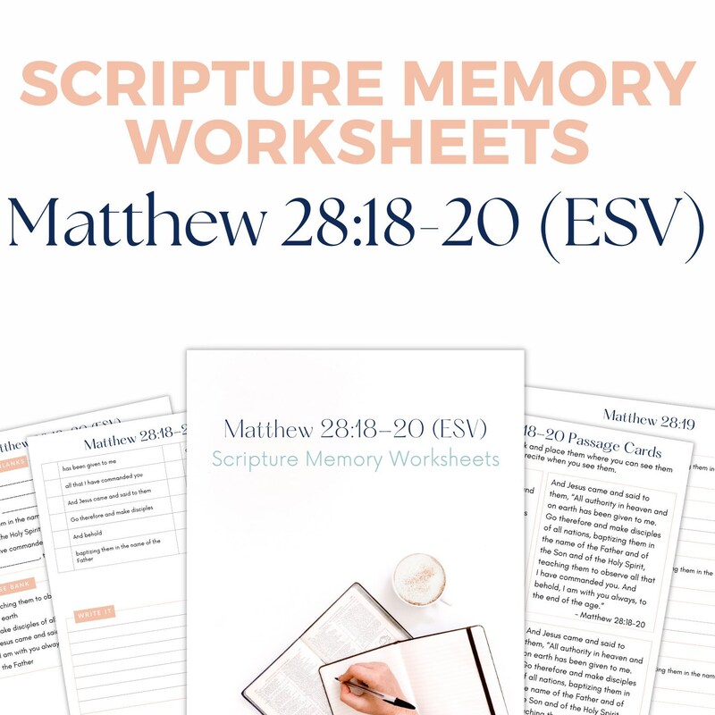 SavingGracePrintShop - Etsy