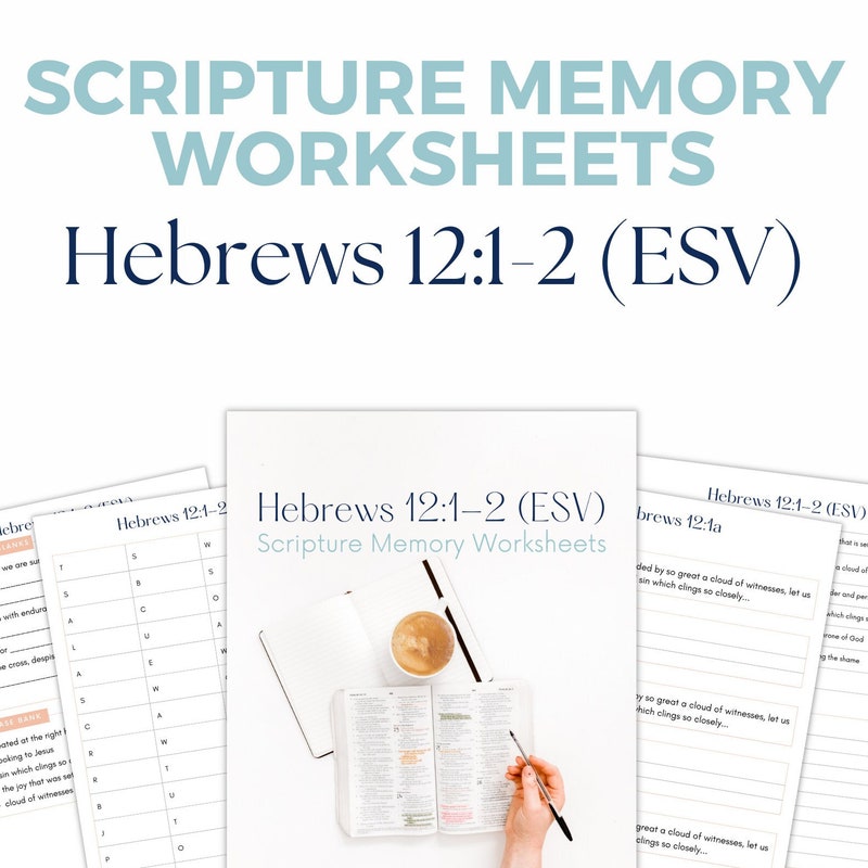 SavingGracePrintShop - Etsy