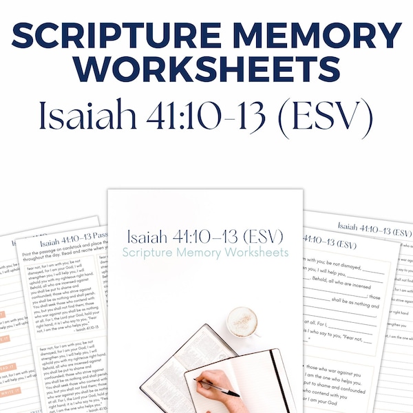 SavingGracePrintShop - Etsy