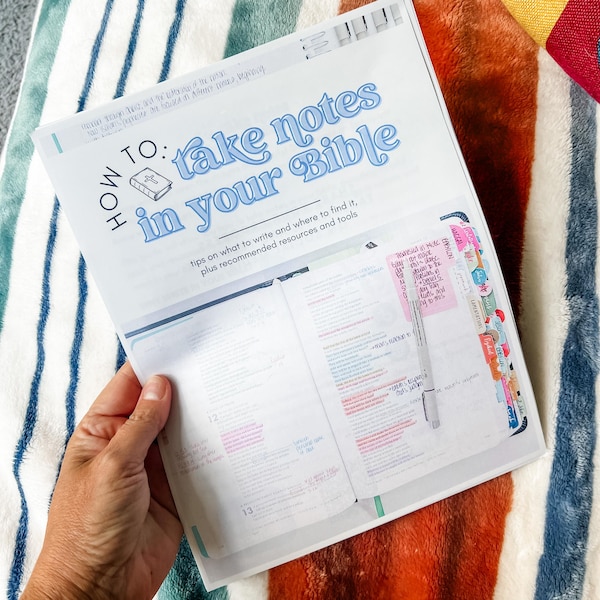 SavingGracePrintShop - Etsy