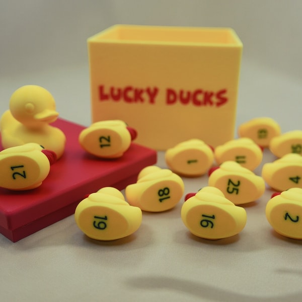 Teachers Supplies for Classroom - Etsy