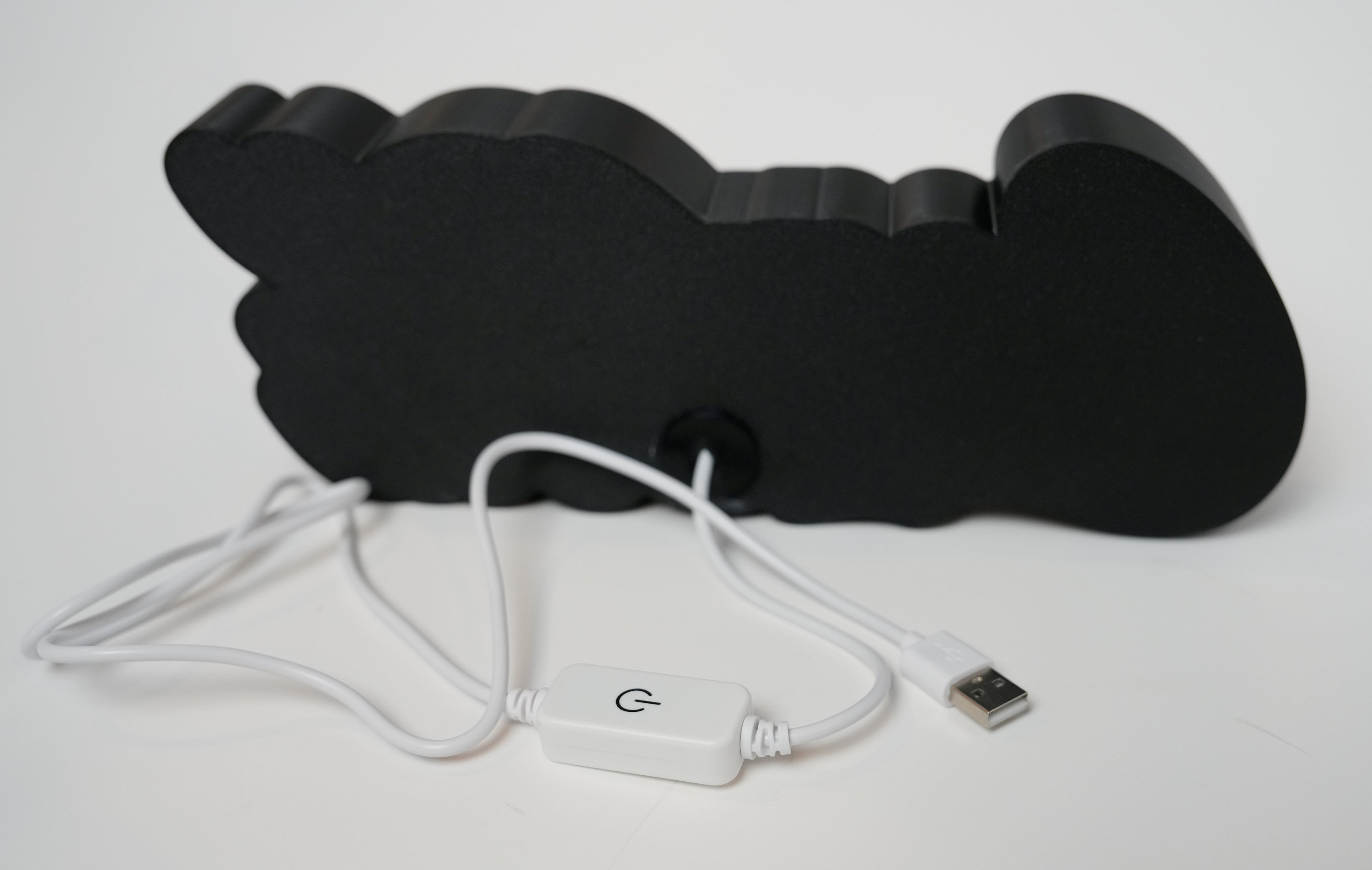 Coca Cola 3D Printed Lightbox LED Classic Red White Birthday Gift Idea ...