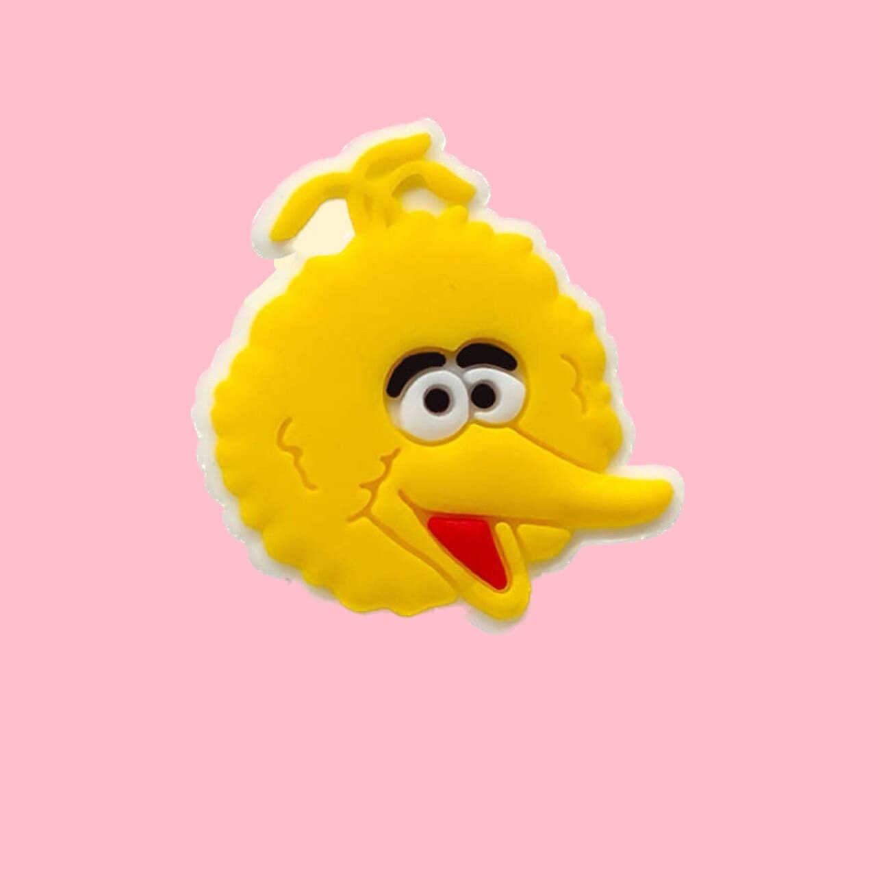 Sesame Street Crocs Charms | Jibbitz - Etsy