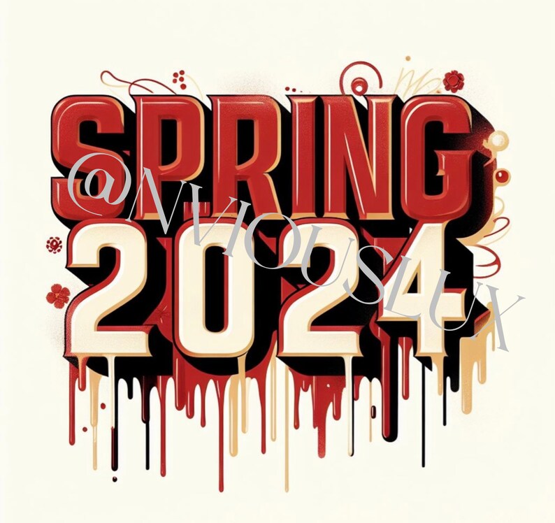 Delta Sigma Theta, Spring 2024, Spring 24, DST, 1913, Deltaversary ...