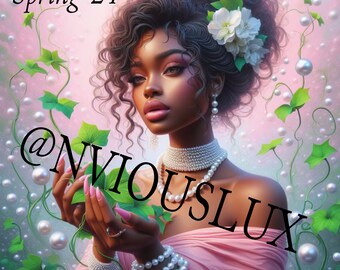 AKA 1 , Alpha Kappa Alpha Sorority 1908, AKA Art, AKA 1908 Sorority Jpg ...