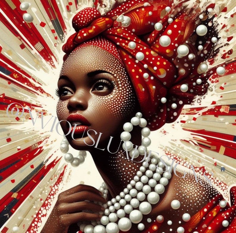 Delta Sigma Theta, DST, 1913, Deltaversary, Crossing, Delta Gifts ...