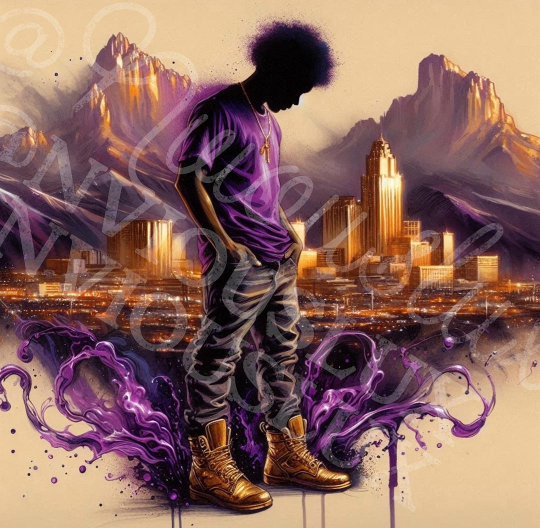 Omega Psi Phi, Omega Man, Omega, 1911, the Bruhz, Omega Achievement ...