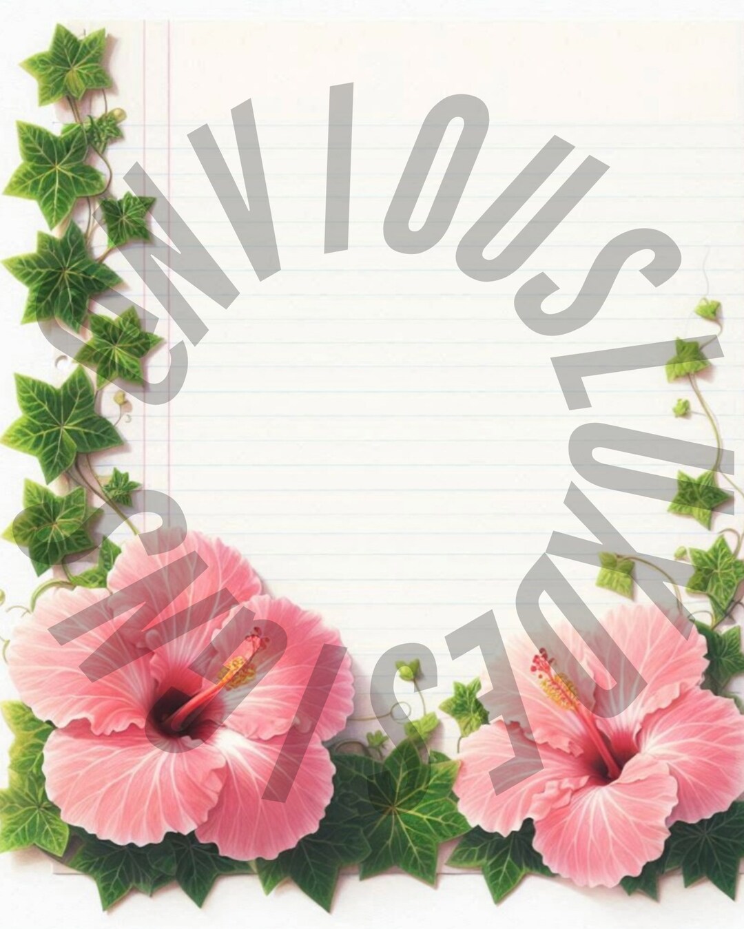 Alpha Kappa Alpha, AKA, AKA Art, 1908, Pretty Girls, 20 Pearls, AKA ...