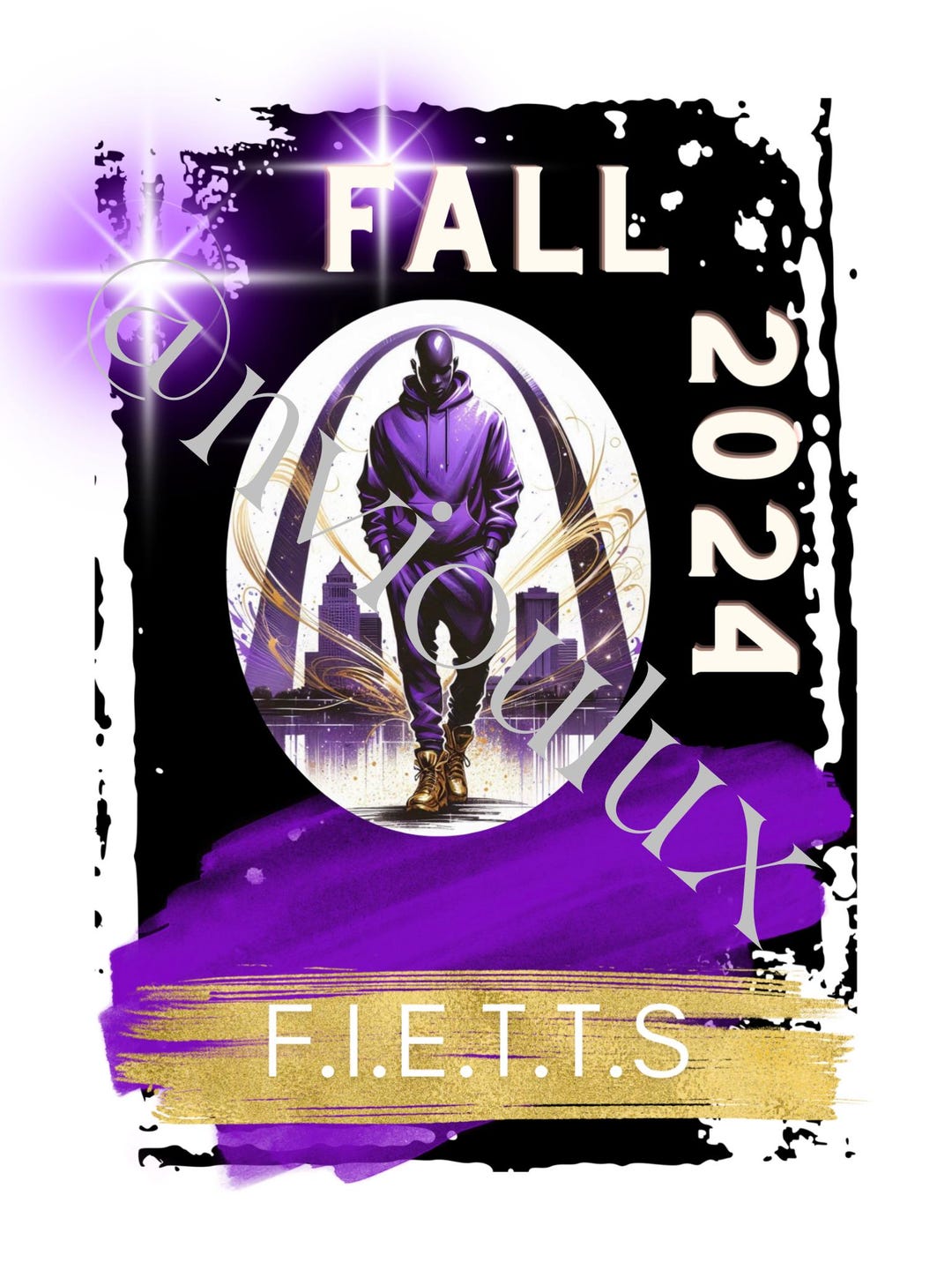 Omega Psi Phi, Que, Fraternity, Bruhz, Fietts, Founders Day, Omega Psi ...