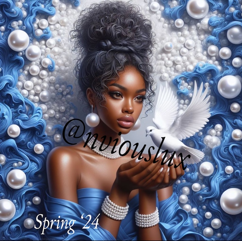 Zeta Phi Beta, Zeta, Zeta Spring 2024, Zeta Crossing Gift, Zeta New ...