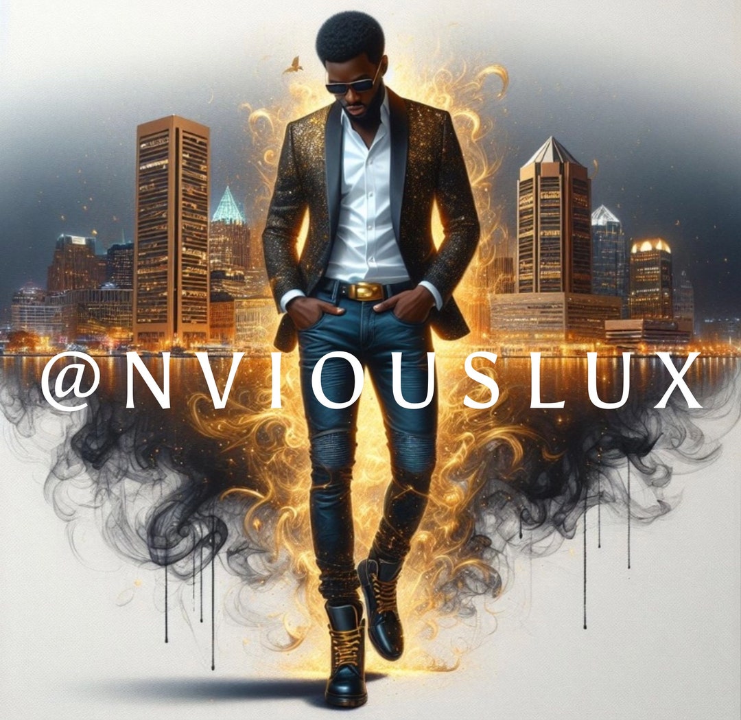 Alpha Phi Alpha, Alpha - Etsy