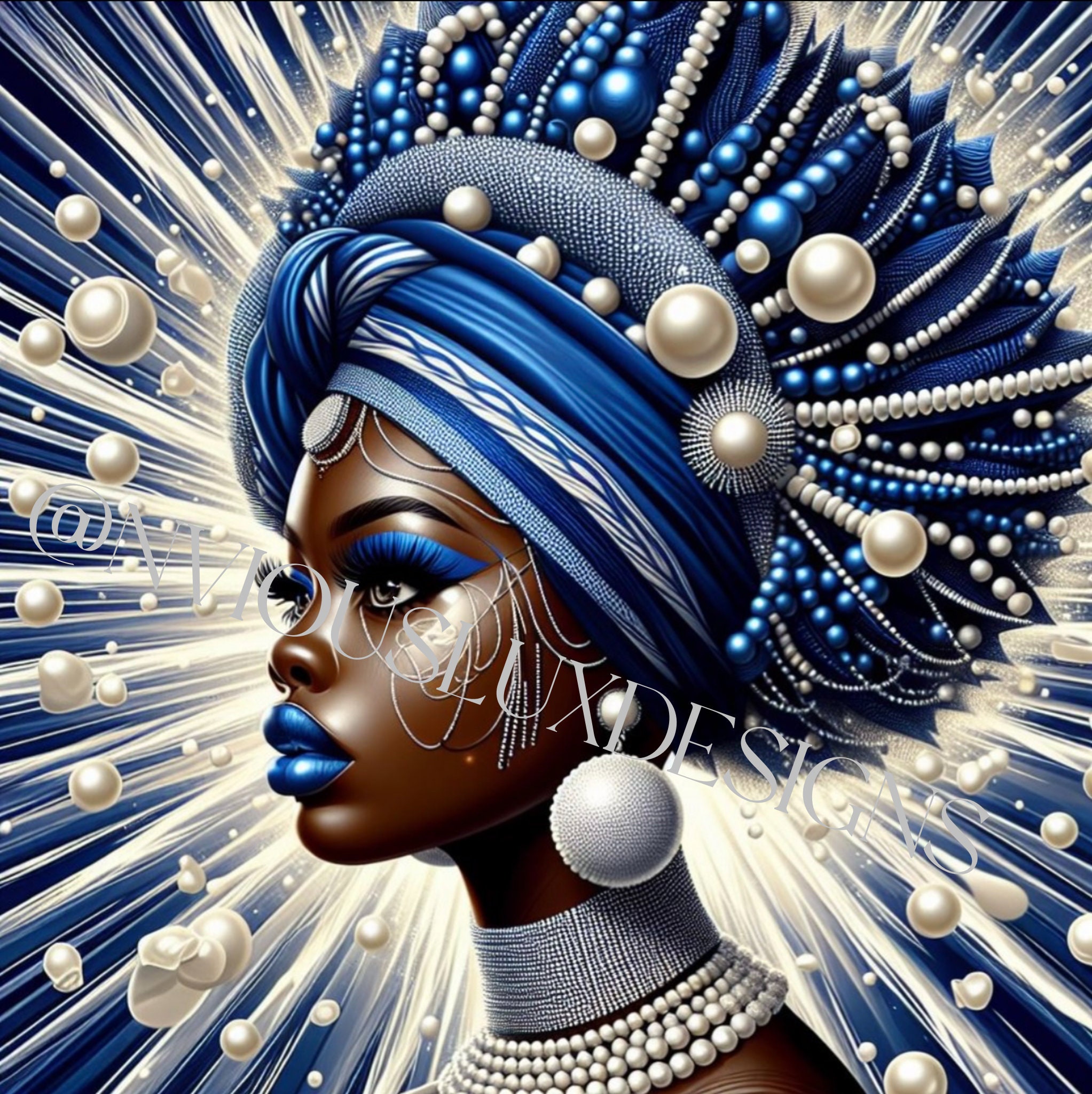 Zeta Phi Beta Sorority, Zeta - Etsy