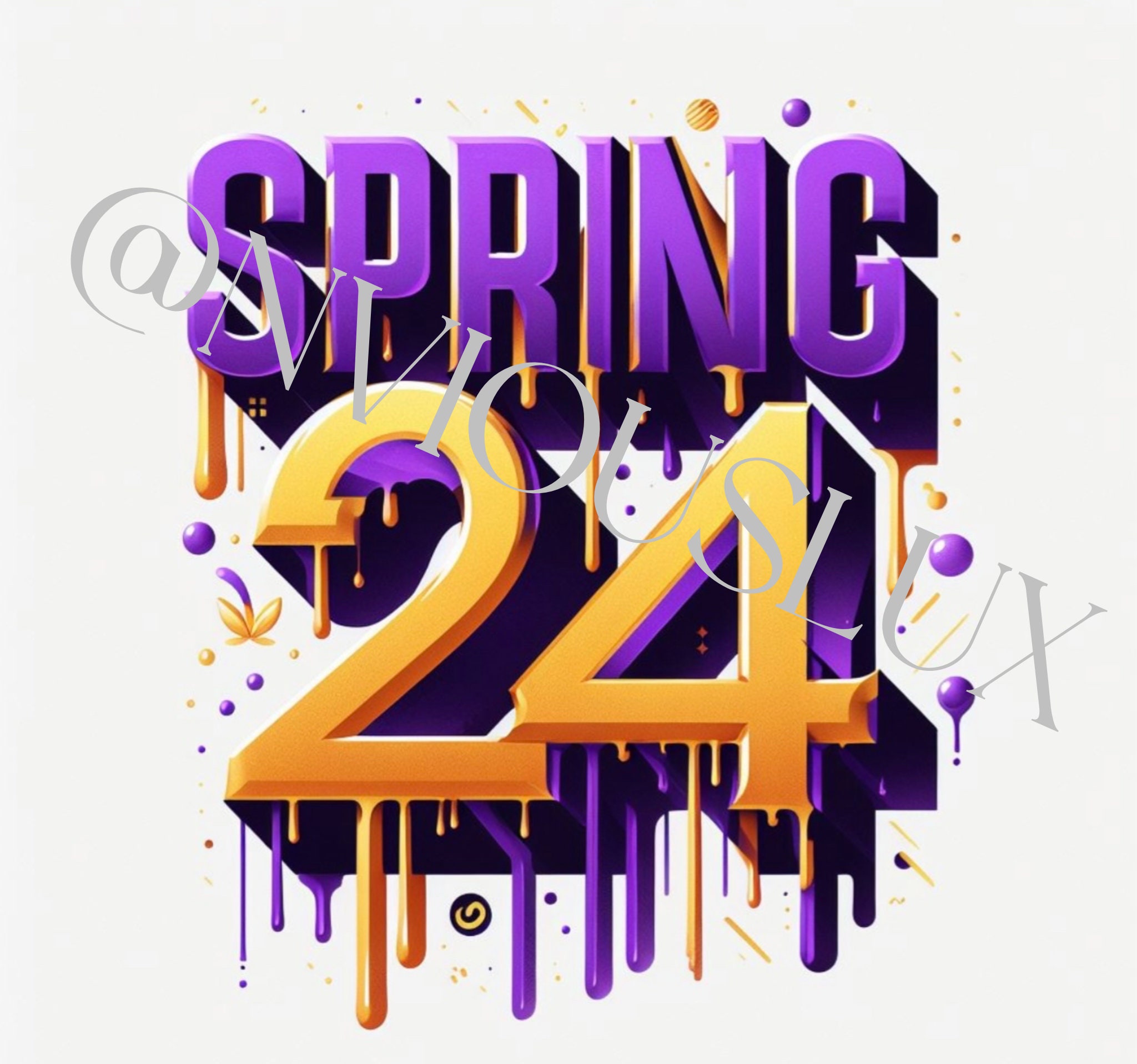 Omega Psi Phi, Omega, the Bruhz, Que, Spring 2024, Spring 24 - Etsy